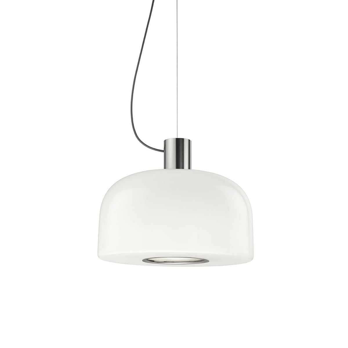 Lampade Flos : illuminazione italiana di design