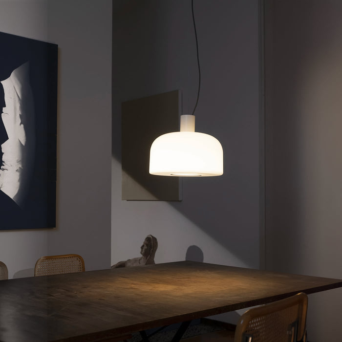 Lampade Flos : illuminazione italiana di design