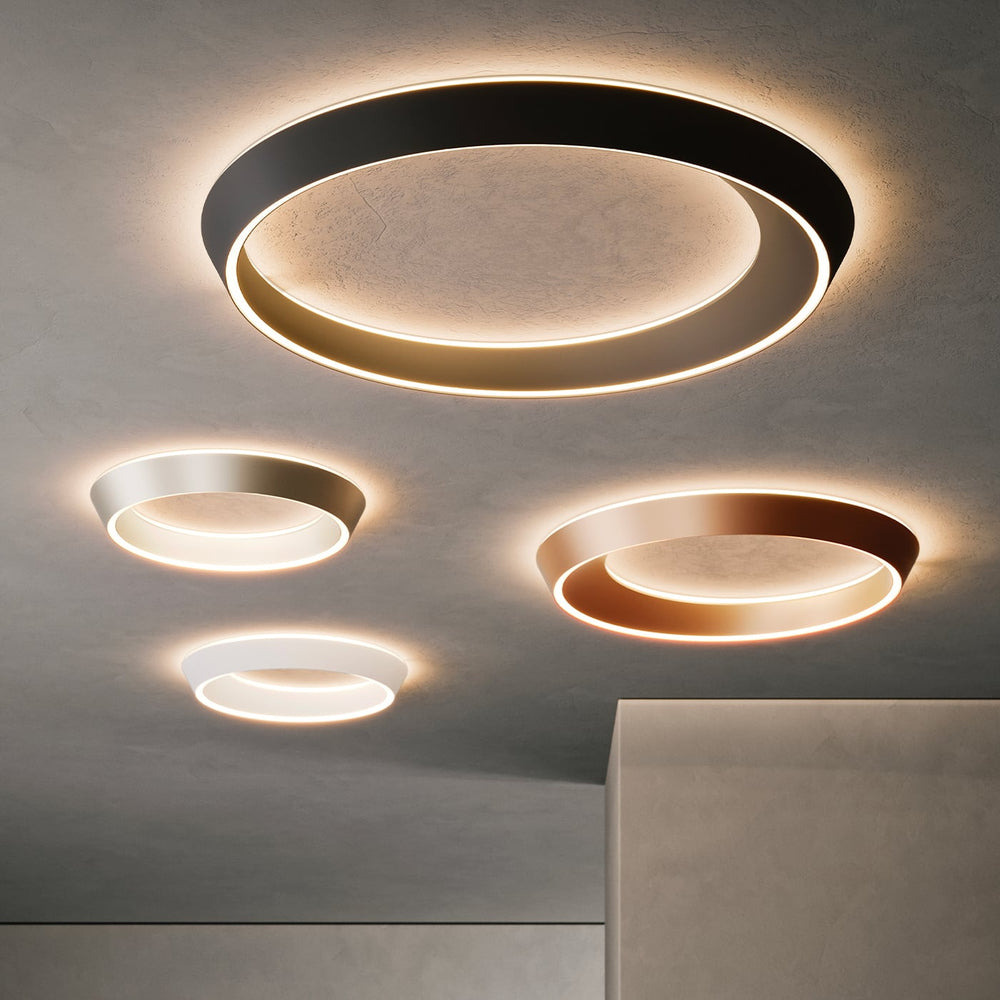 Lampade e Lampadari Lodes Illuminazione