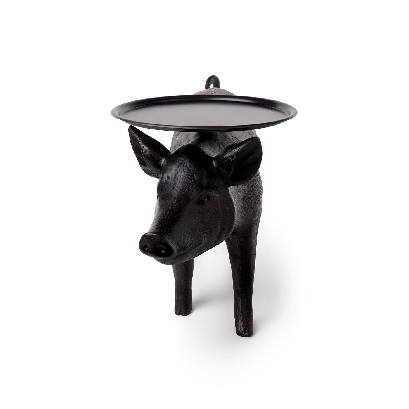 Moooi Pig Table