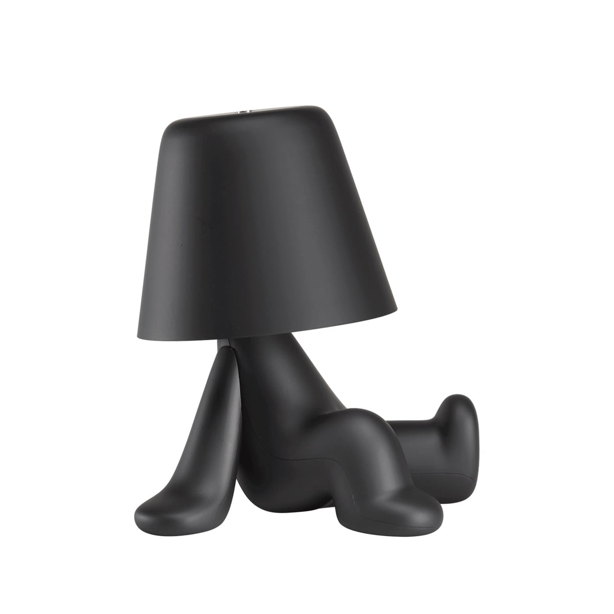 Qeeboo Lampade e oggetti d'arredo design