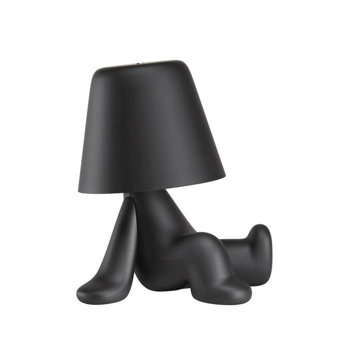 Qeeboo Lampade e oggetti d'arredo design