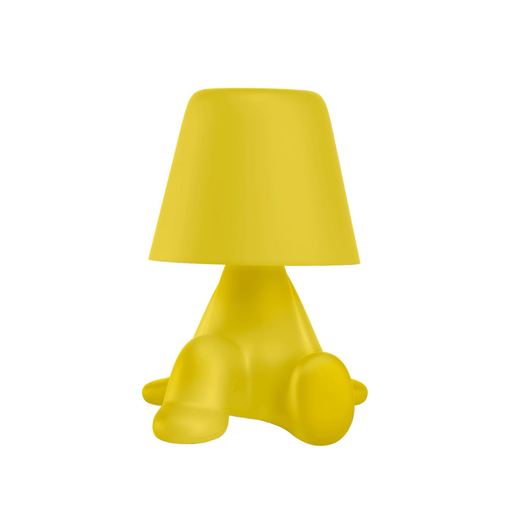 Qeeboo Lampade e oggetti d'arredo design