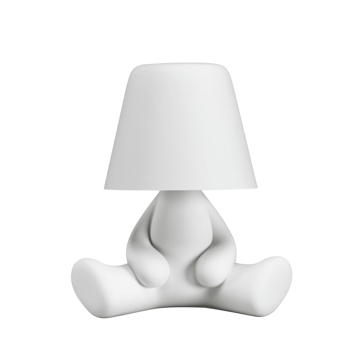 Qeeboo Lampade e oggetti d'arredo design
