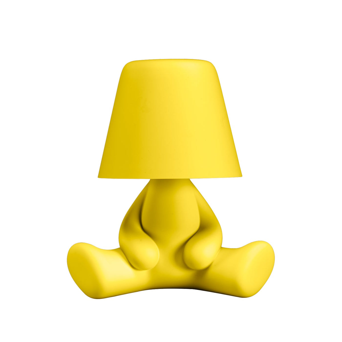 Qeeboo Lampade e oggetti d'arredo design