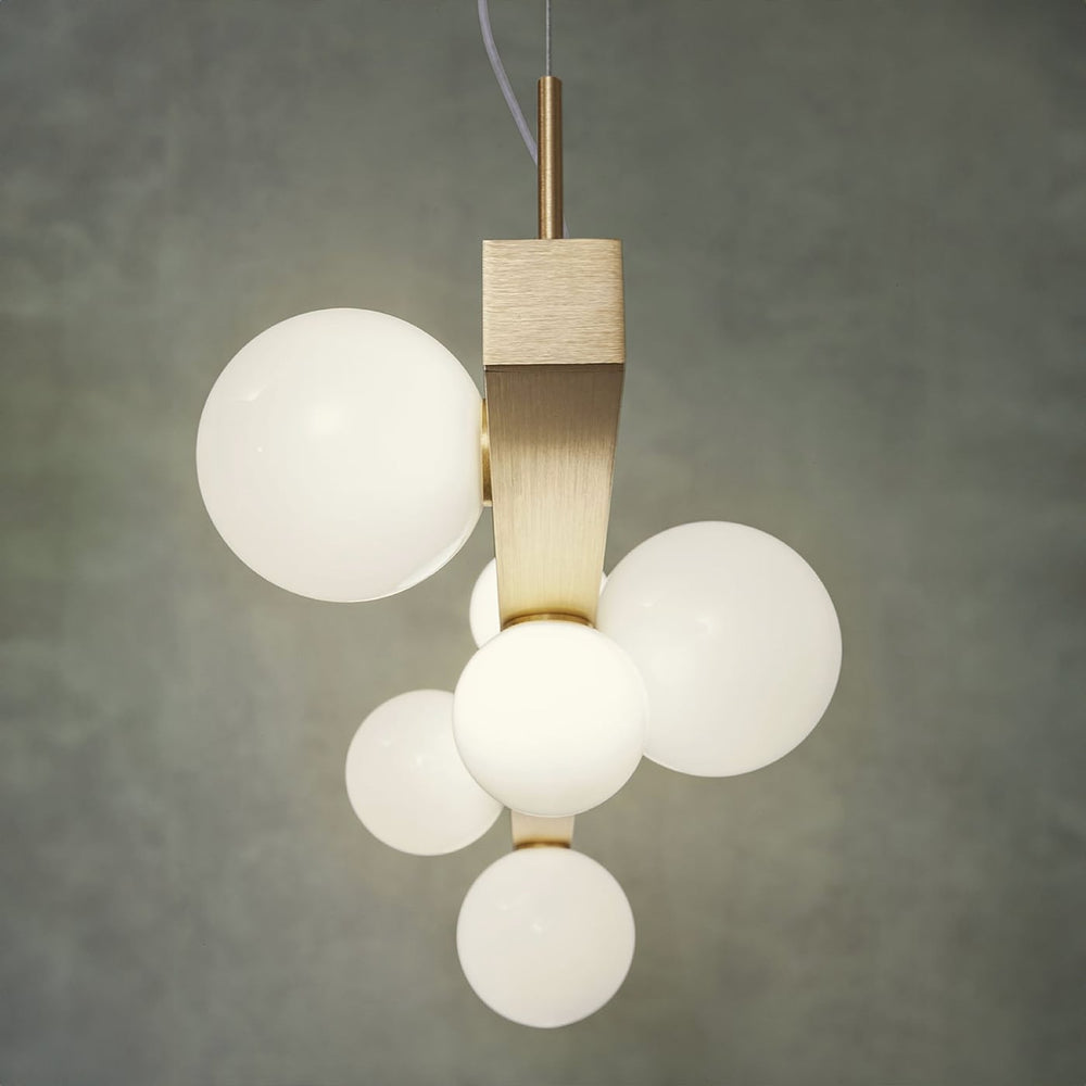 Lampade e lampadari Redo Group Illuminazione