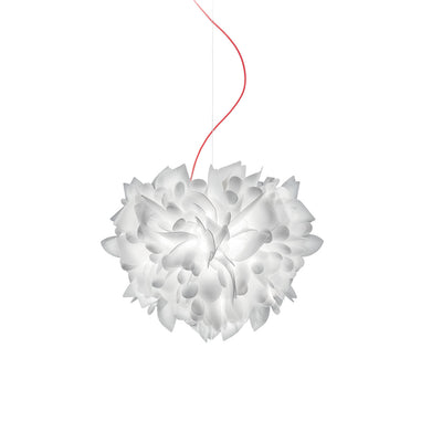 Lampade e Lampadari Slamp Illuminazione