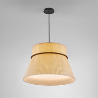 Bover Illuminazione e Lampade