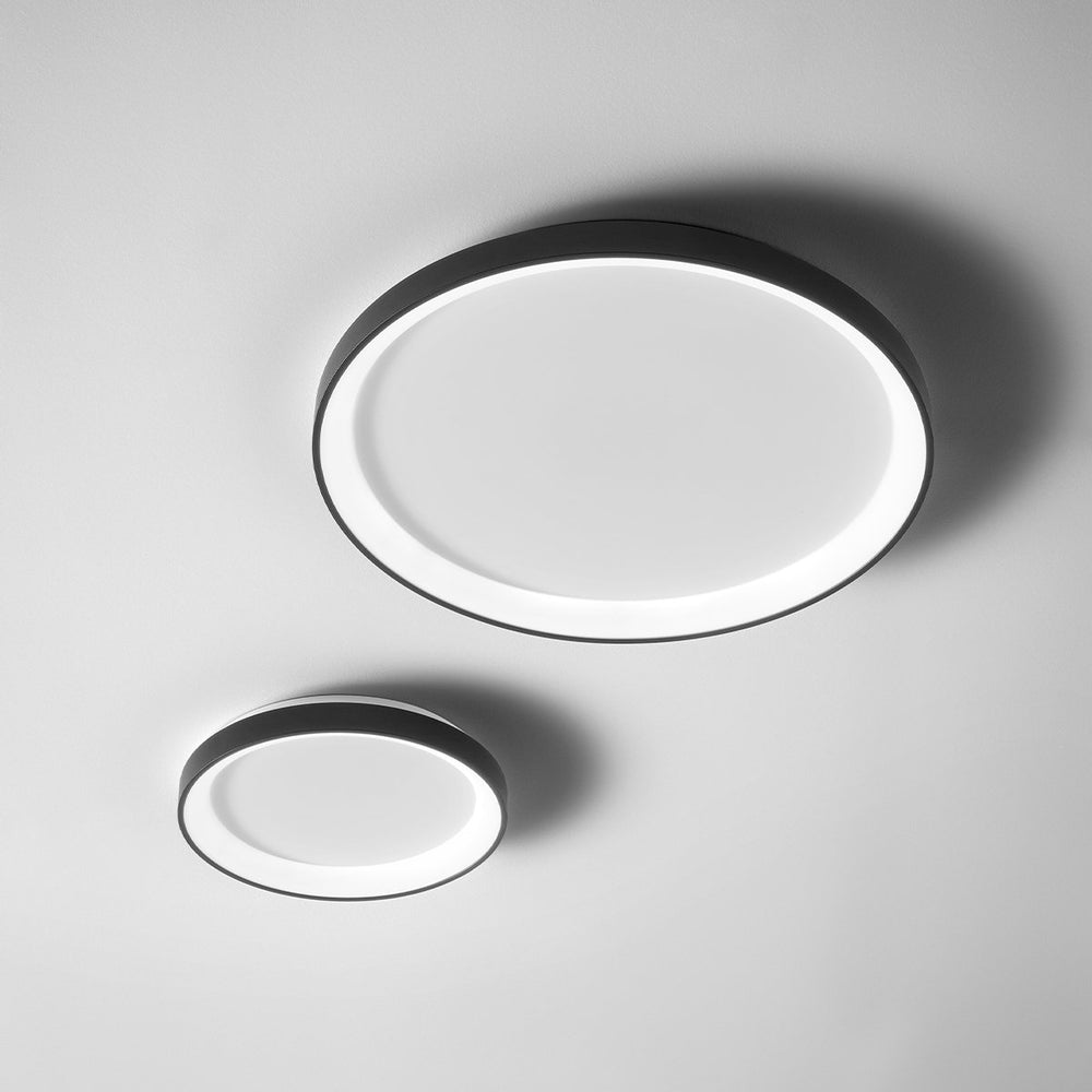 Gea Luce Illuminazione LED