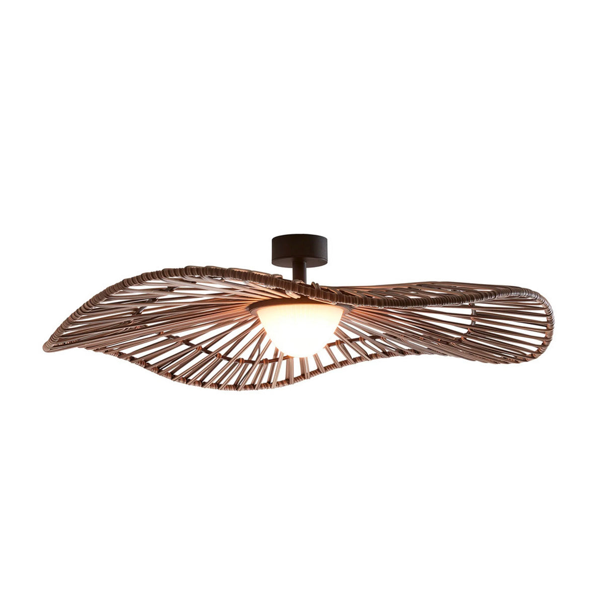 Bover Illuminazione e Lampade
