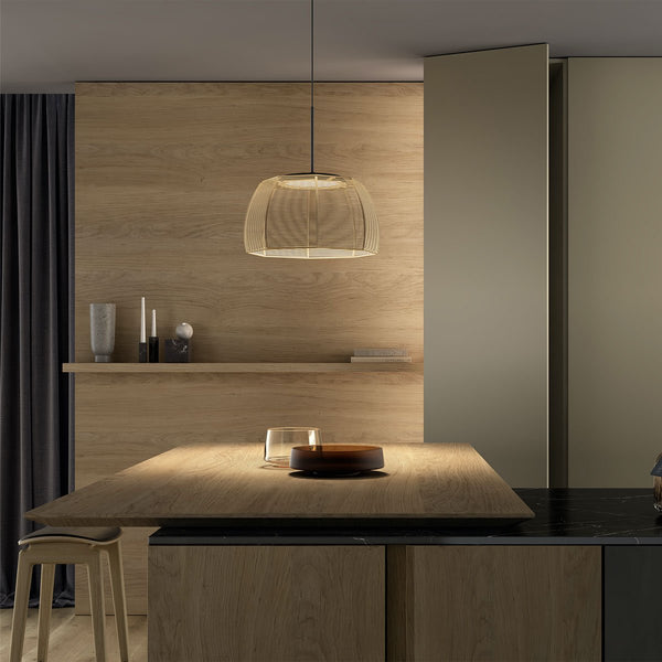 Bover Illuminazione e Lampade