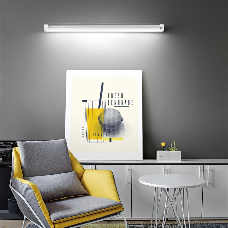 Perenz Lampade, Lampadari e sistemi di illuminazione