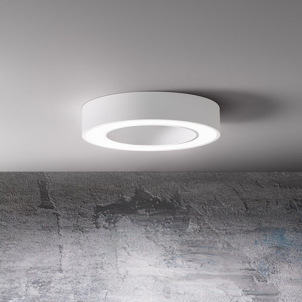 Gea Luce Illuminazione LED
