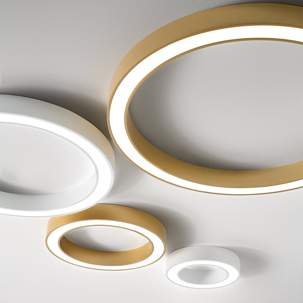 Gea Luce Illuminazione LED