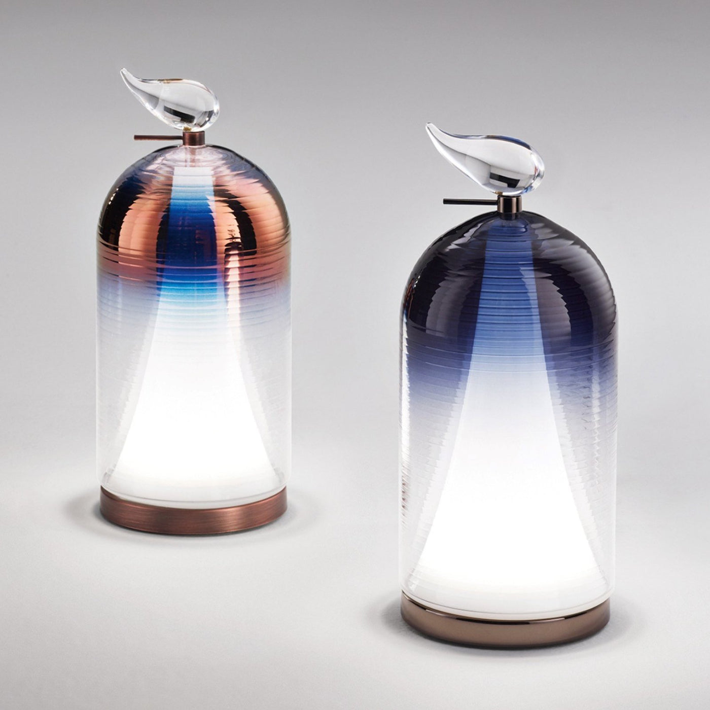 Italamp lampade e lampadari