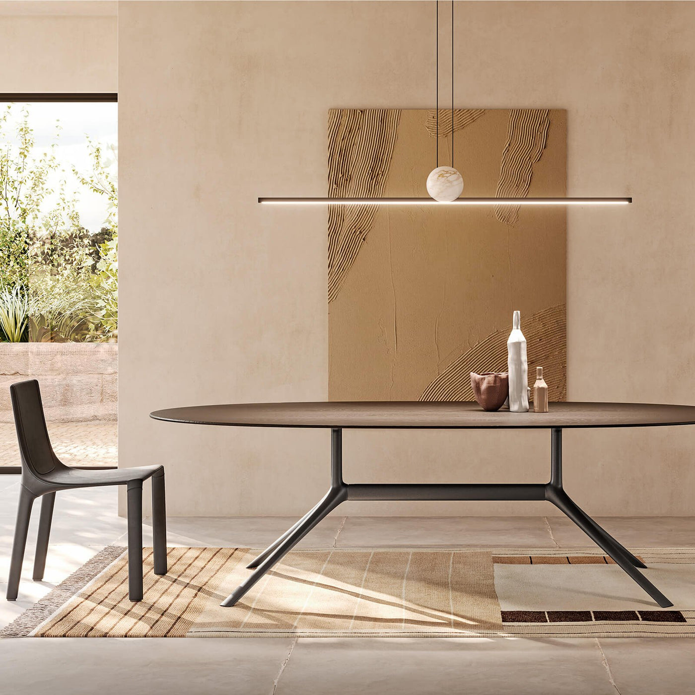 Italamp lampade e lampadari