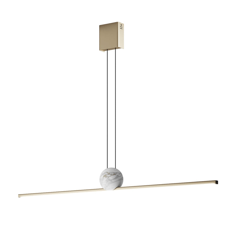 Italamp lampade e lampadari