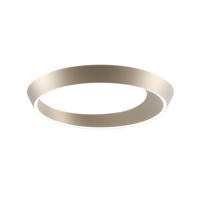 Lampade e Lampadari Lodes Illuminazione