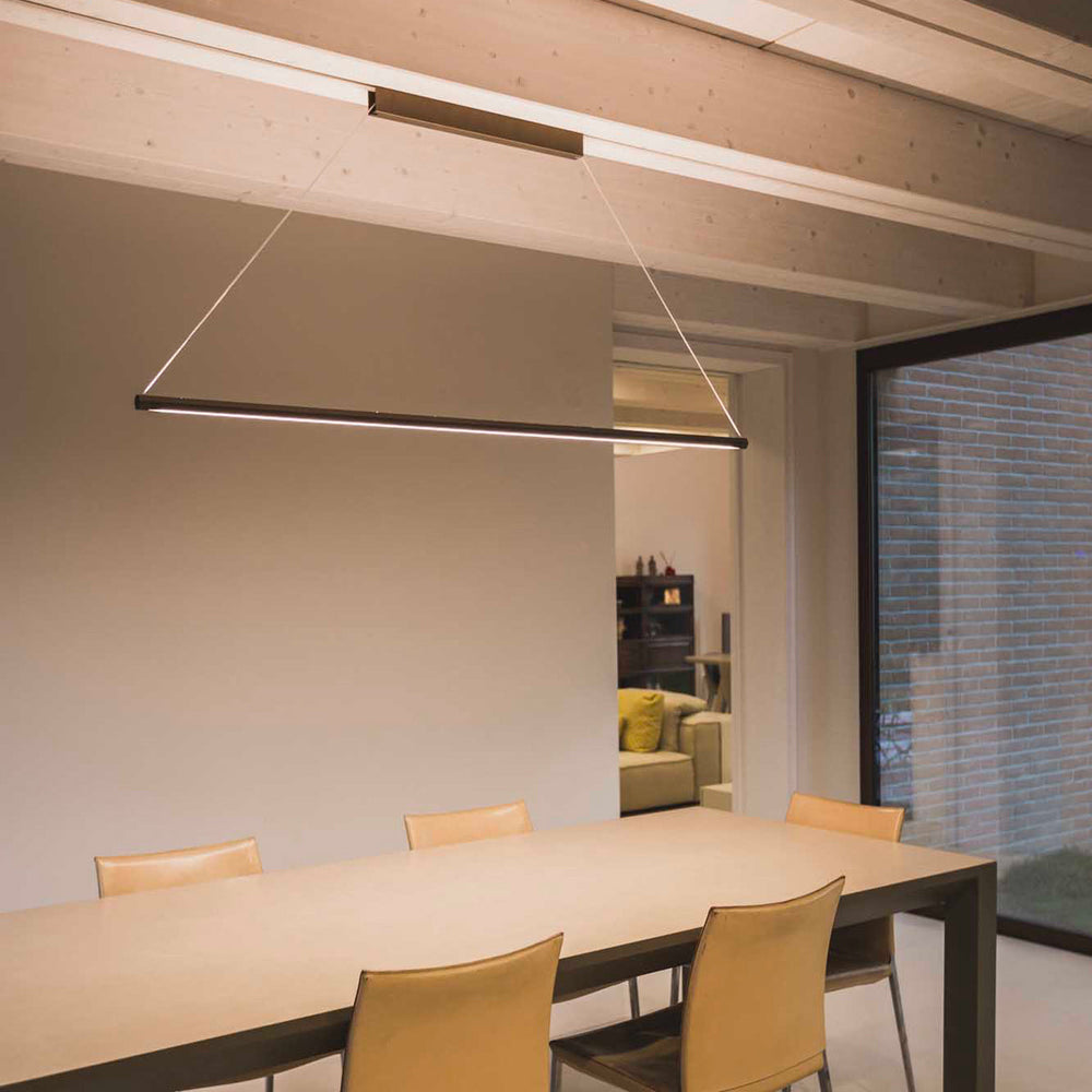 Olev Poly Linear Sospensione