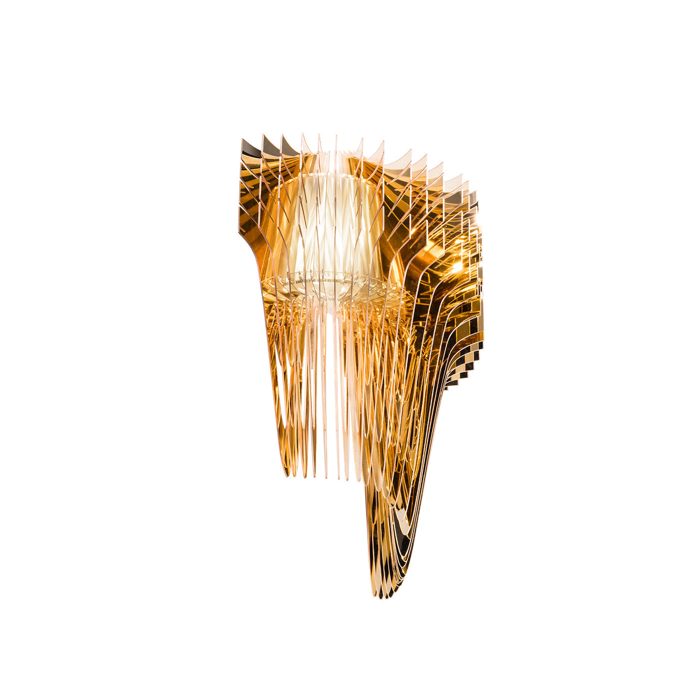 Slamp Aria Applique